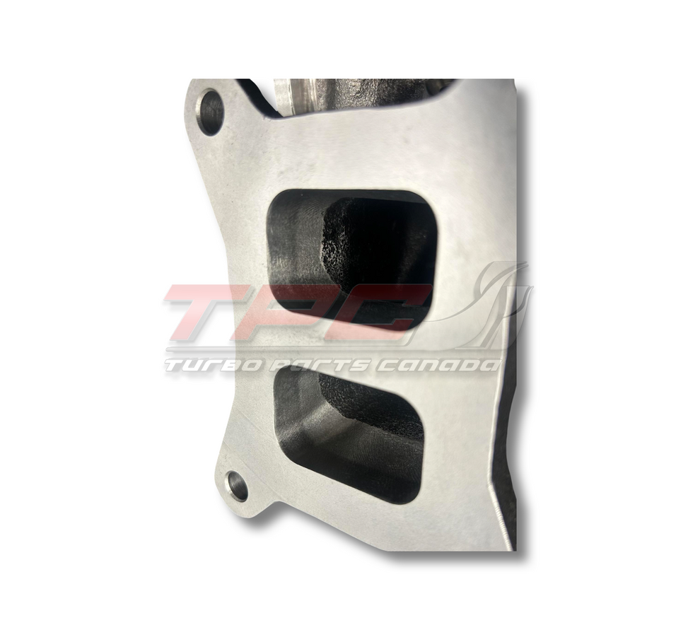 TPC900 BALL BEARING TURBO (NEW SPEC) – GLS Performance Motorsports LLC