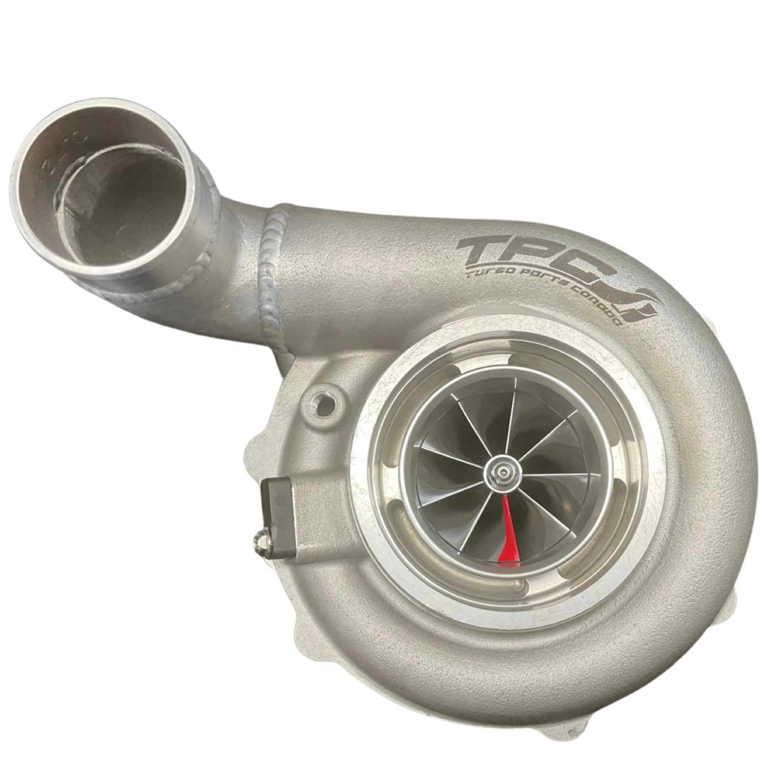 GLS PERFORMANCE MOTORSPORTS – GLS Performance Motorsports LLC